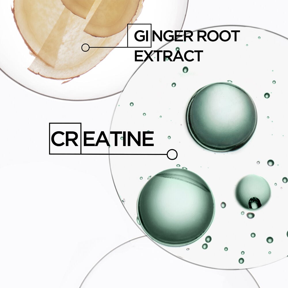 Genesis Homme Cire dÉpaisseur Texturisante Wax Pomade | Kérastase