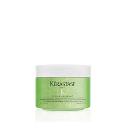 Fusio Exfoliating Scalp Scrubs | Kérastase