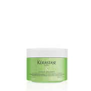 Fusio Exfoliating Scalp Scrubs | Kérastase