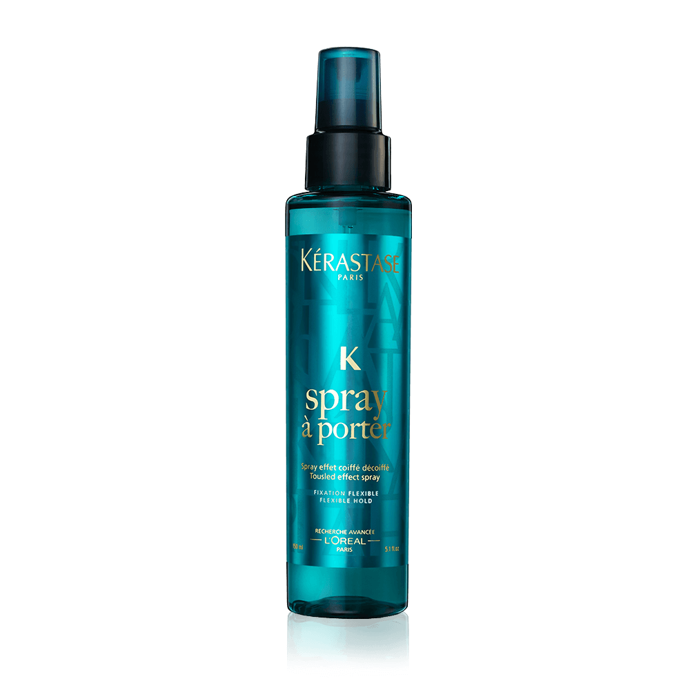 Elixir Ultime The Imperial Nourishing Hair Oil | Kérastase