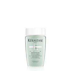 Specifique Bain Divalent Shampoo for Greasy Hair | Kérastase
