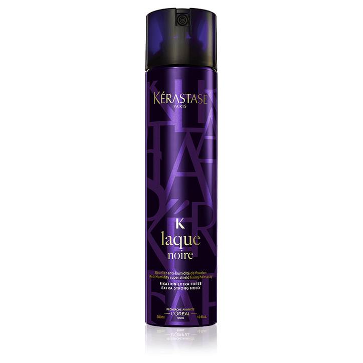 Salon Professional Styling Hair Sprays | Kérastase