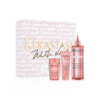 Hair Care Gift Sets | Kérastase