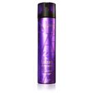 Laque Couture - Anti-Frizz Hairspray | Kérastase
