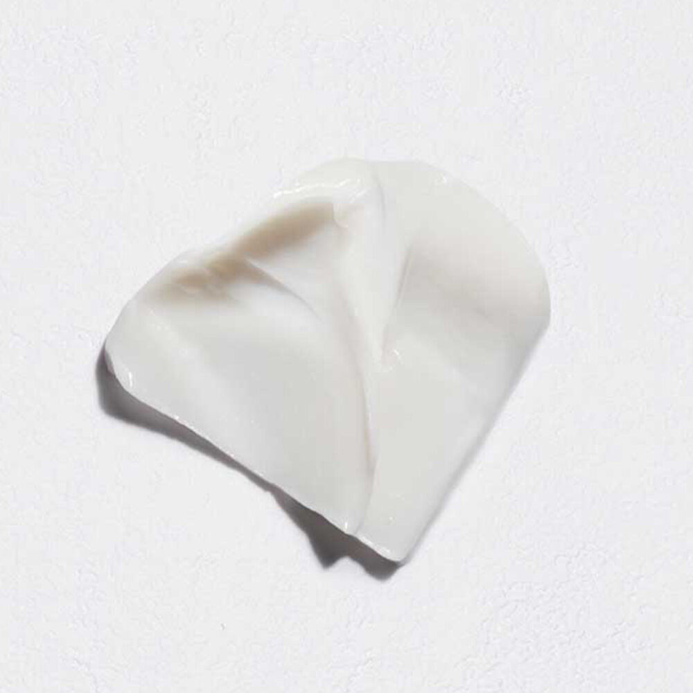 Discipline Oléo-Curl Cream for Curly Hair | Kérastase