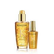 Elixir Ultime Beautifying Oil Hair Care | Kérastase