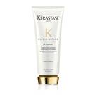 Elixir Ultime Beautifying Oil Hair Care | Kérastase