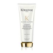 Elixir Ultime Beautifying Oil Hair Care | Kérastase