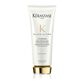 Elixir Ultime Beautifying Oil Hair Care | Kérastase