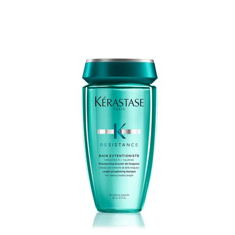 Résistance Hair Care For Damaged Hair | Kérastase