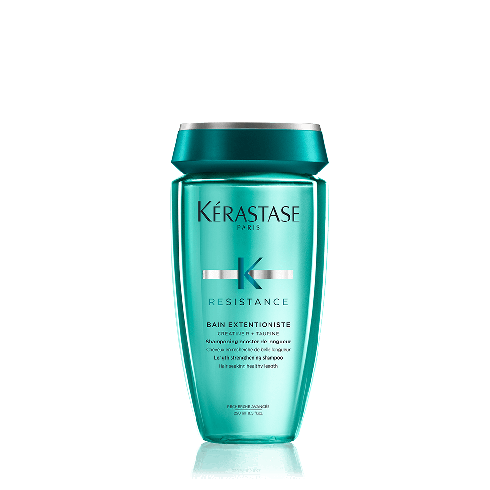 Kerastase volume shampoo store