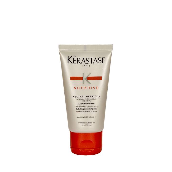 Professional Hair Styling Products | Kérastase