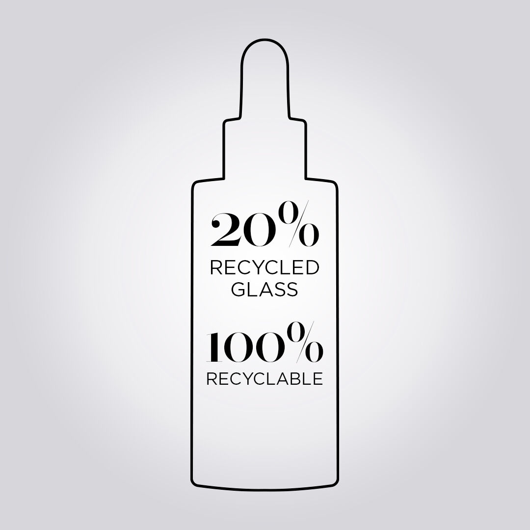 Genesis Serum Fortifiant Hair Serum | Kérastase