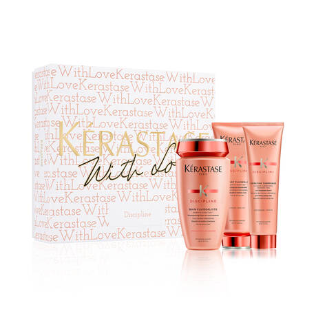 Hair Care Gift Sets | Kérastase