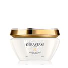 Salon Professional Hair Masks for All Hair Types | Kérastase