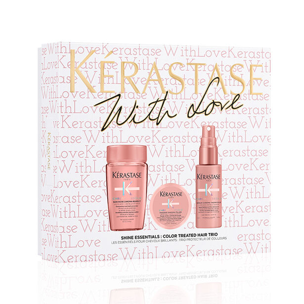 Hair Care Gift Sets | Kérastase