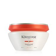 Salon Professional Hair Masks for All Hair Types | Kérastase