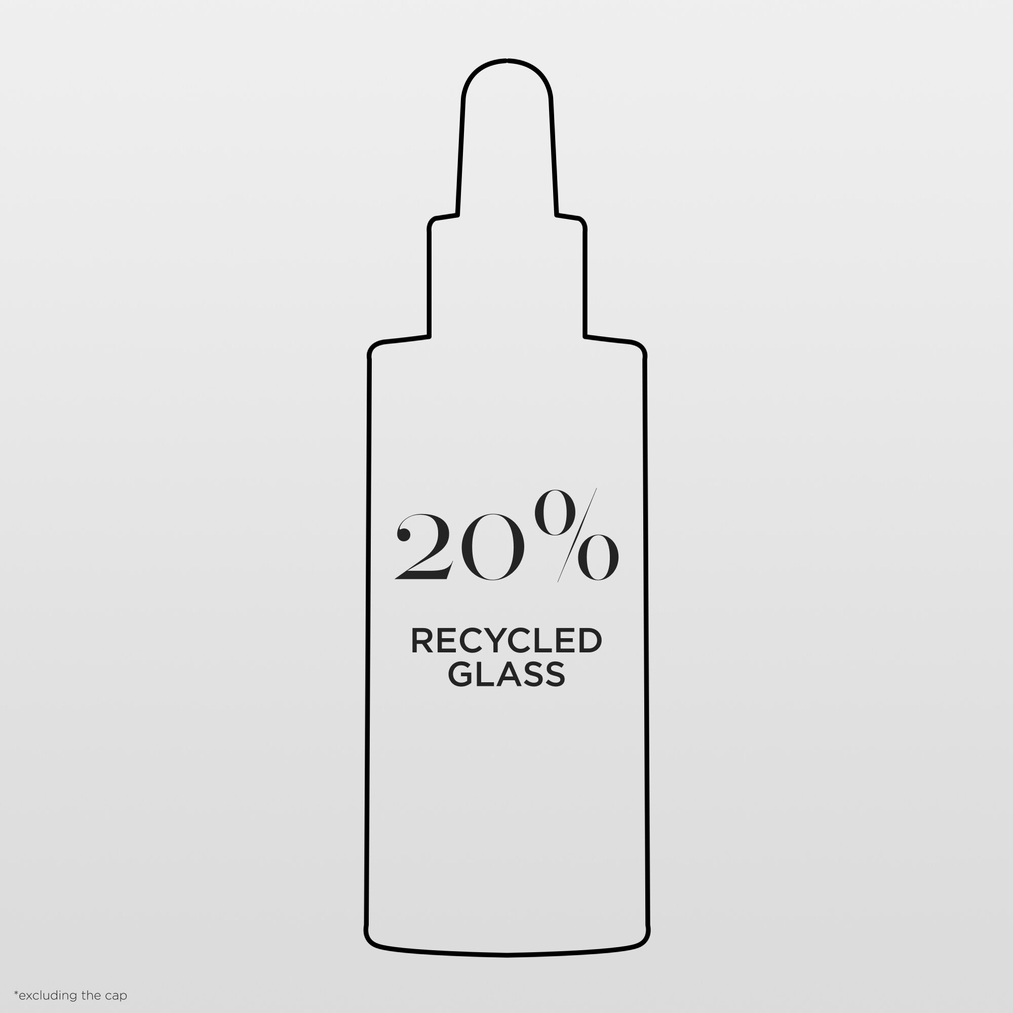 Genesis Serum Fortifiant Hair Serum | Kérastase