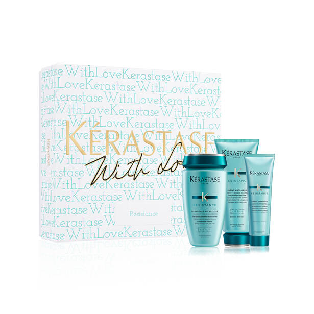 Hair Care Gift Sets | Kérastase