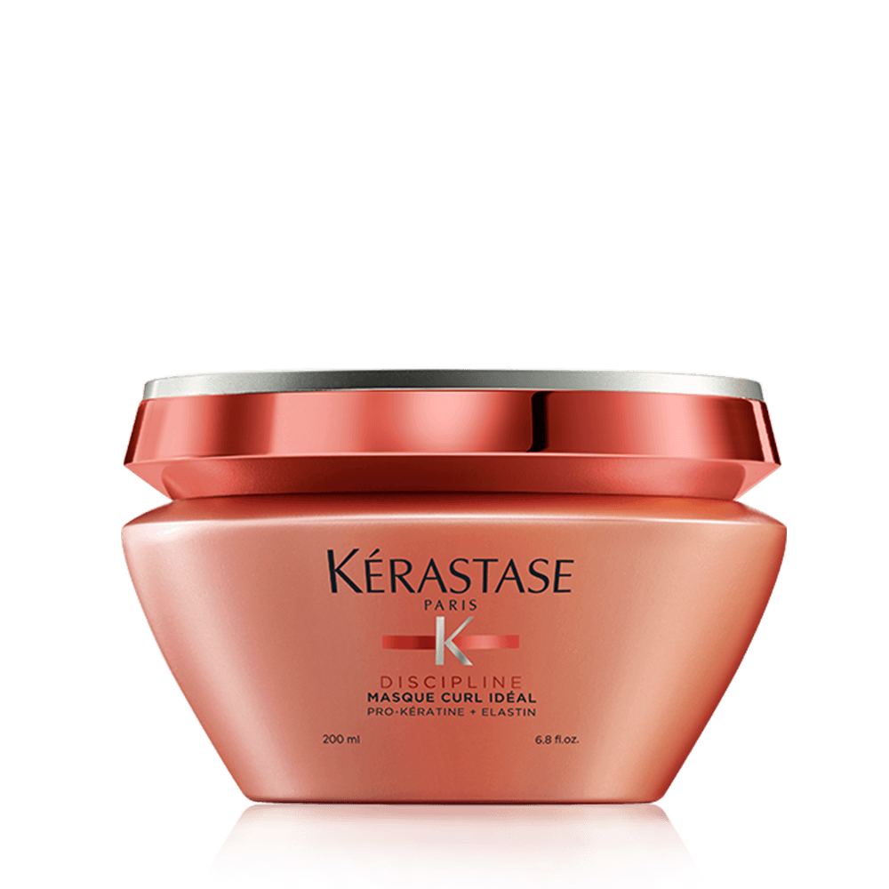 Soleil Huile Céleste Protective Hairspray | Kérastase