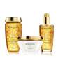Elixir Ultime Beautifying Oil Hair Care | Kérastase