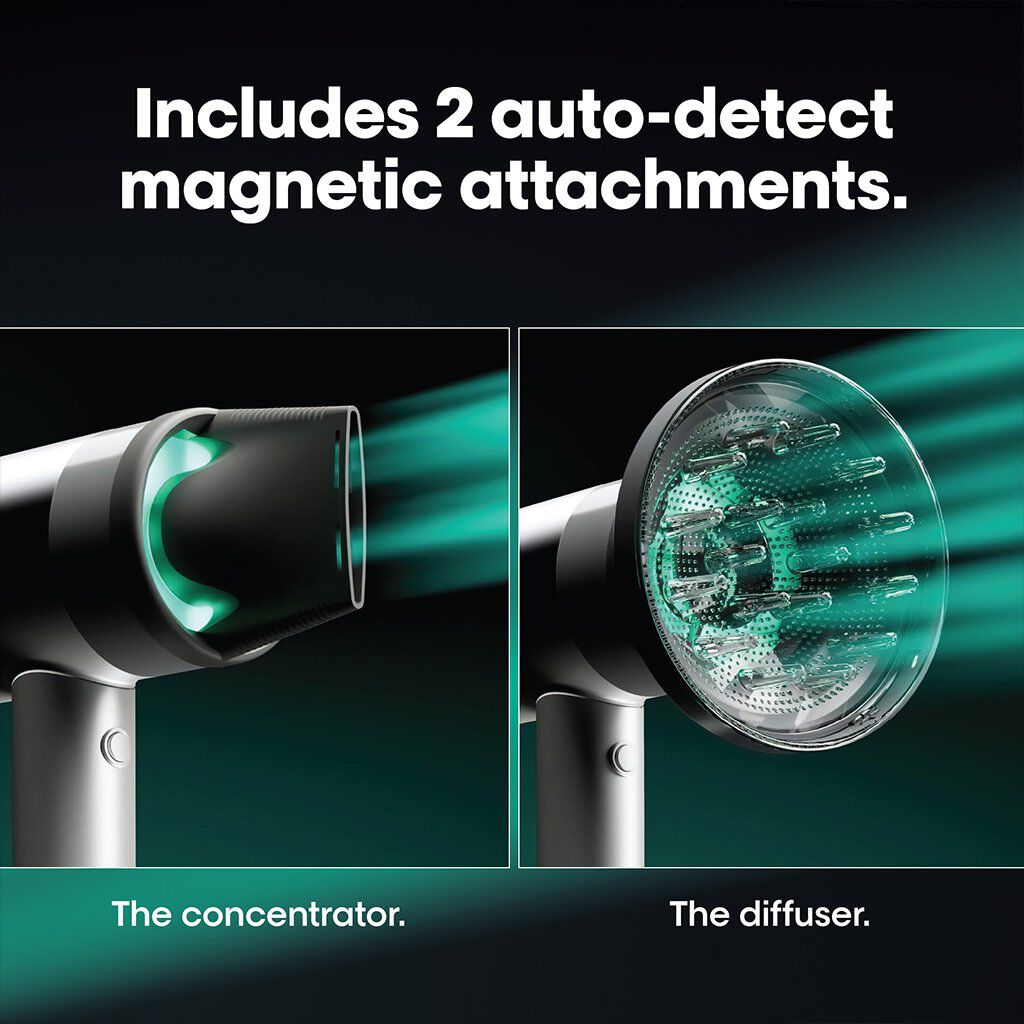 AirLight Pro Hair Dryer | Kérastase