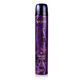 Laque Couture - Anti-Frizz Hairspray | Kérastase
