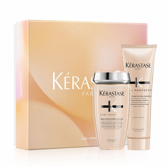 Hair Care Gift Sets | Kérastase
