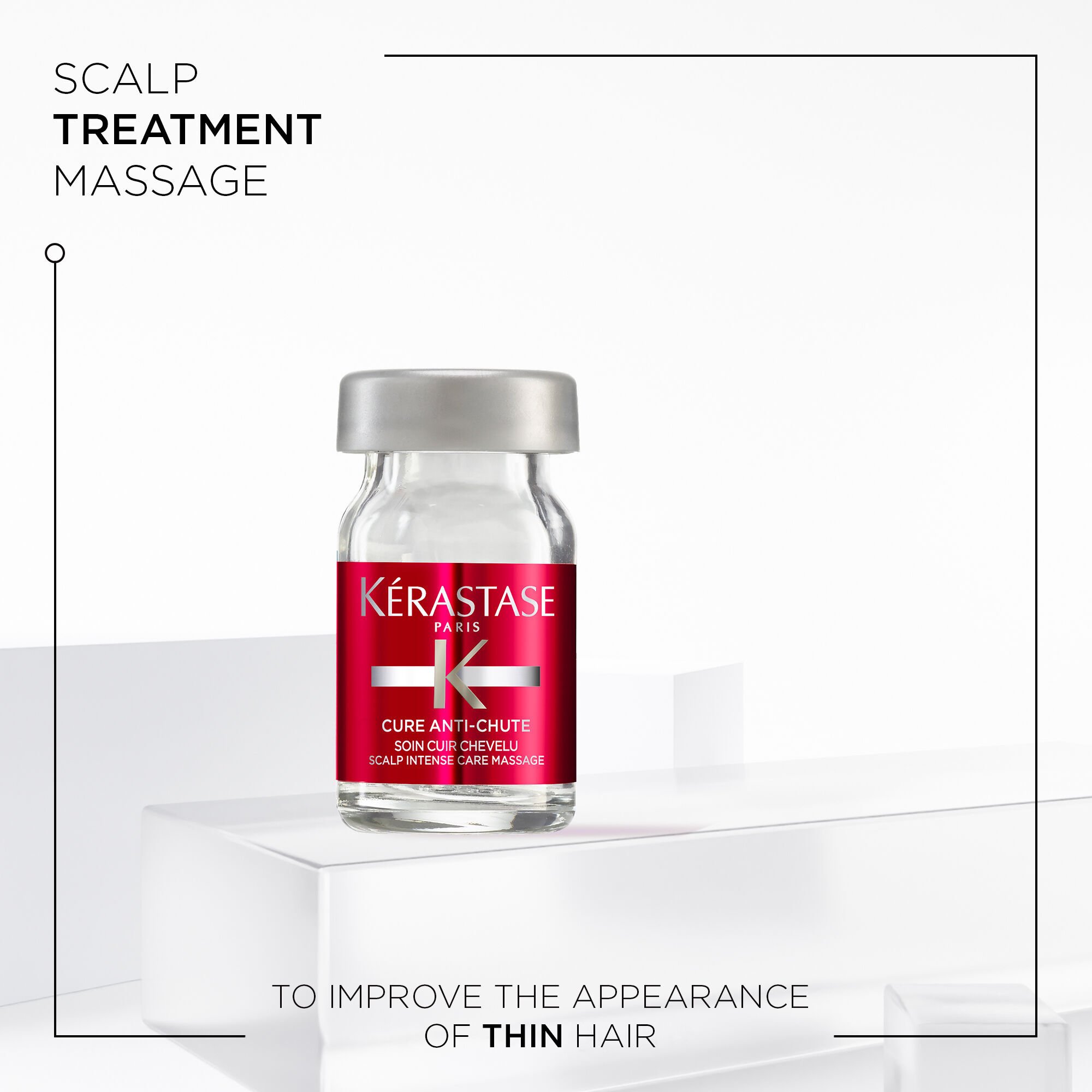 Kerastase aminexil store