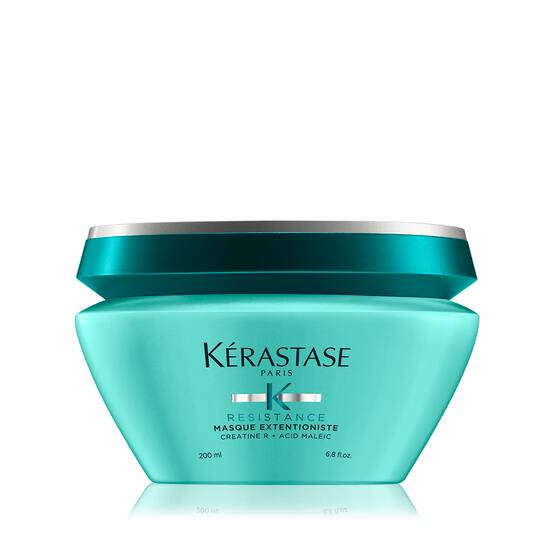 Résistance Hair Care For Damaged Hair | Kérastase