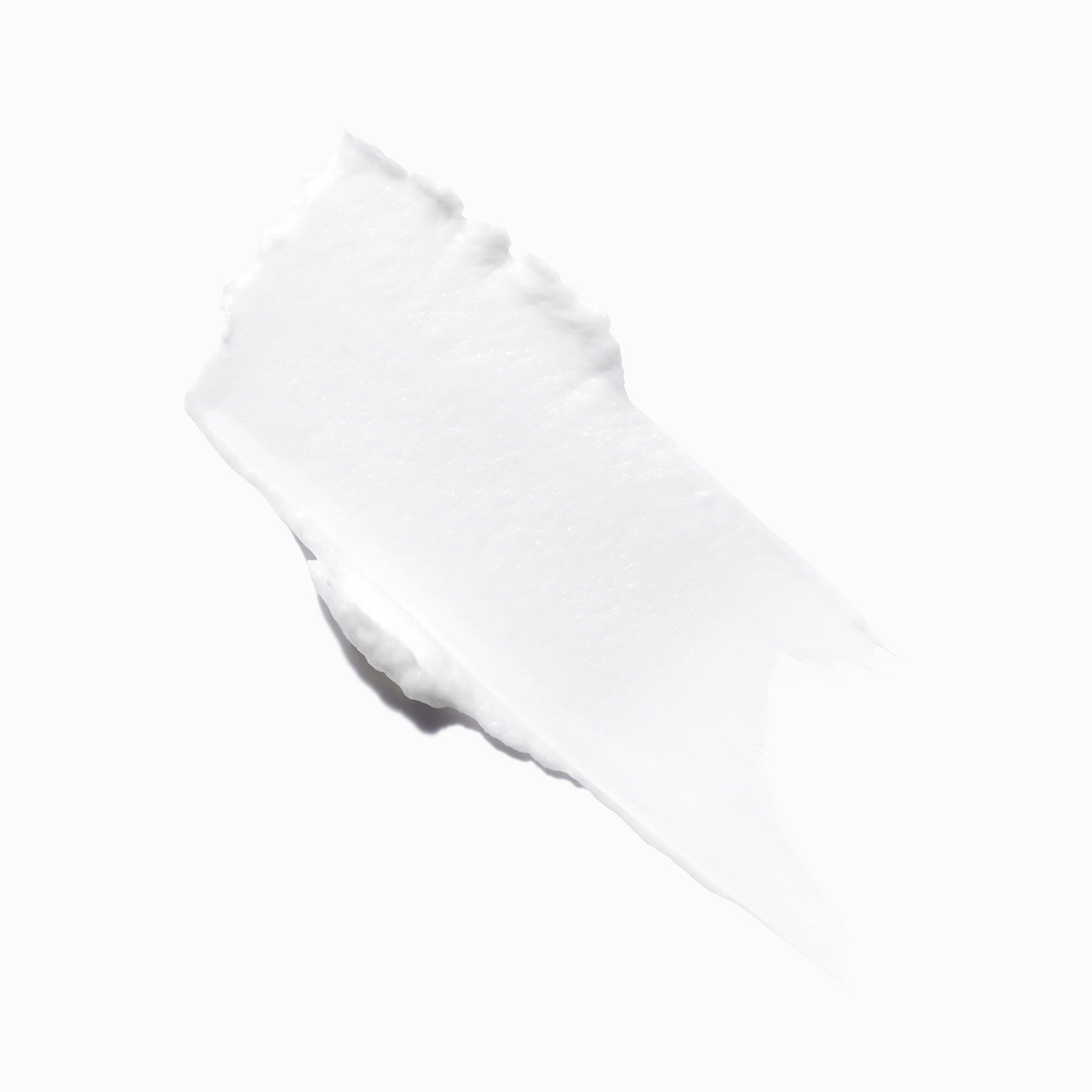 Genesis Homme Cire dÉpaisseur Texturisante Wax Pomade | Kérastase