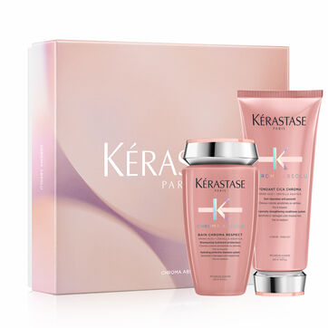 Hair Care Gift Sets | Kérastase