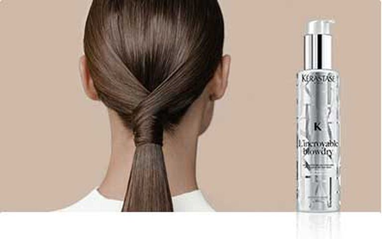 Discover Our Hair Care Collections | Kérastase