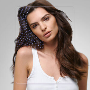 K-SCAN | Kerastase