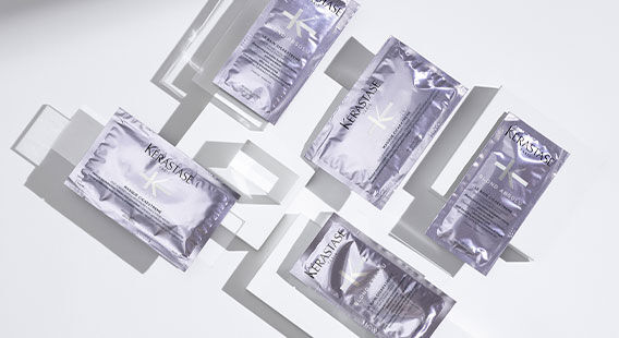 Special Hair Care Offers | Hair Care Deals | Kérastase