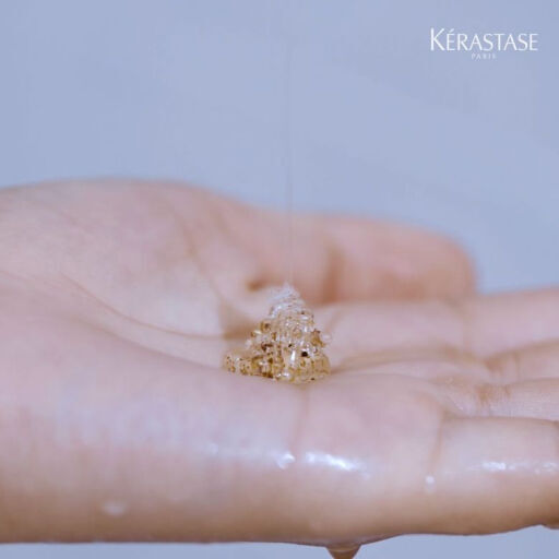 micro-peeling-application