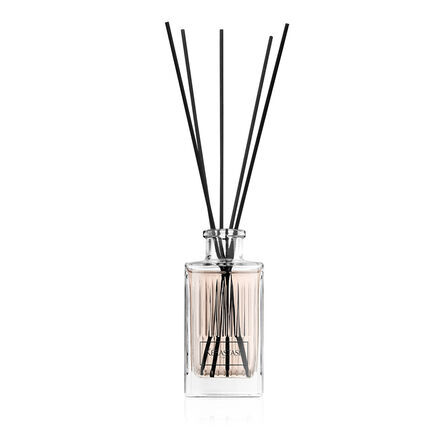 Kérastase Loyalty Program