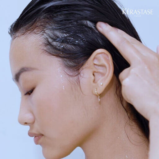 micro-peeling-application