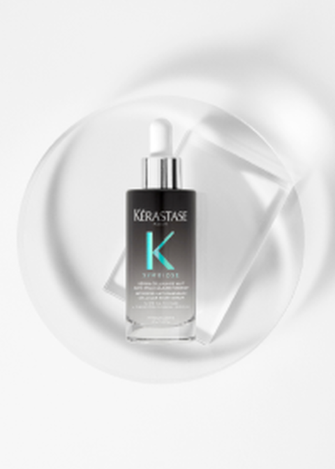 micro-peeling-application